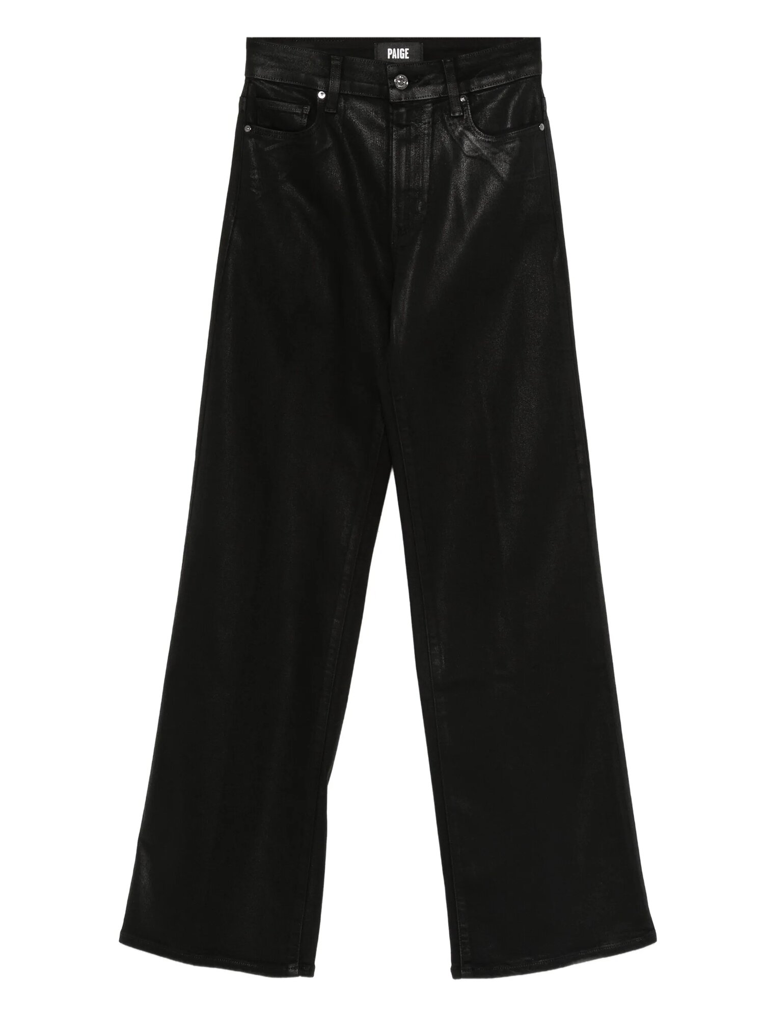 Джинсы Anessa 31 