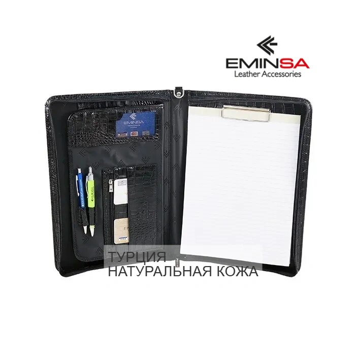 Емкость для хранения