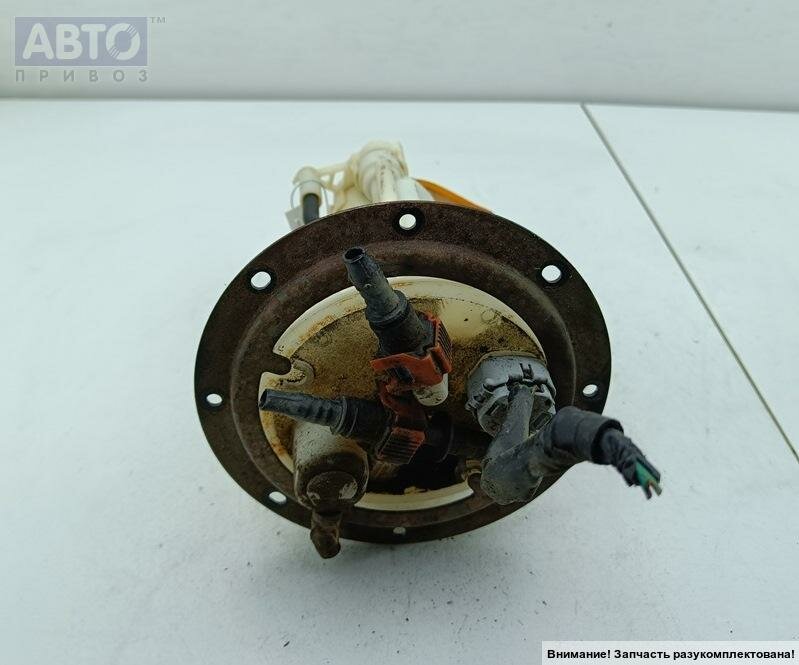 Насос топливный Kia Rio (2005-2011)