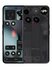 Смартфон Nothing Phone (3) 12/256 Black
