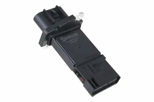 Измеритель массы воздухаChevrolet Captiva, Opel Antara/Insignia, Saab 9-3/9-5 2.0i 08>