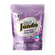 Капсулы для стирки Jundo, 3 в 1, 20 стирок, с отдушкой, 340 грамм