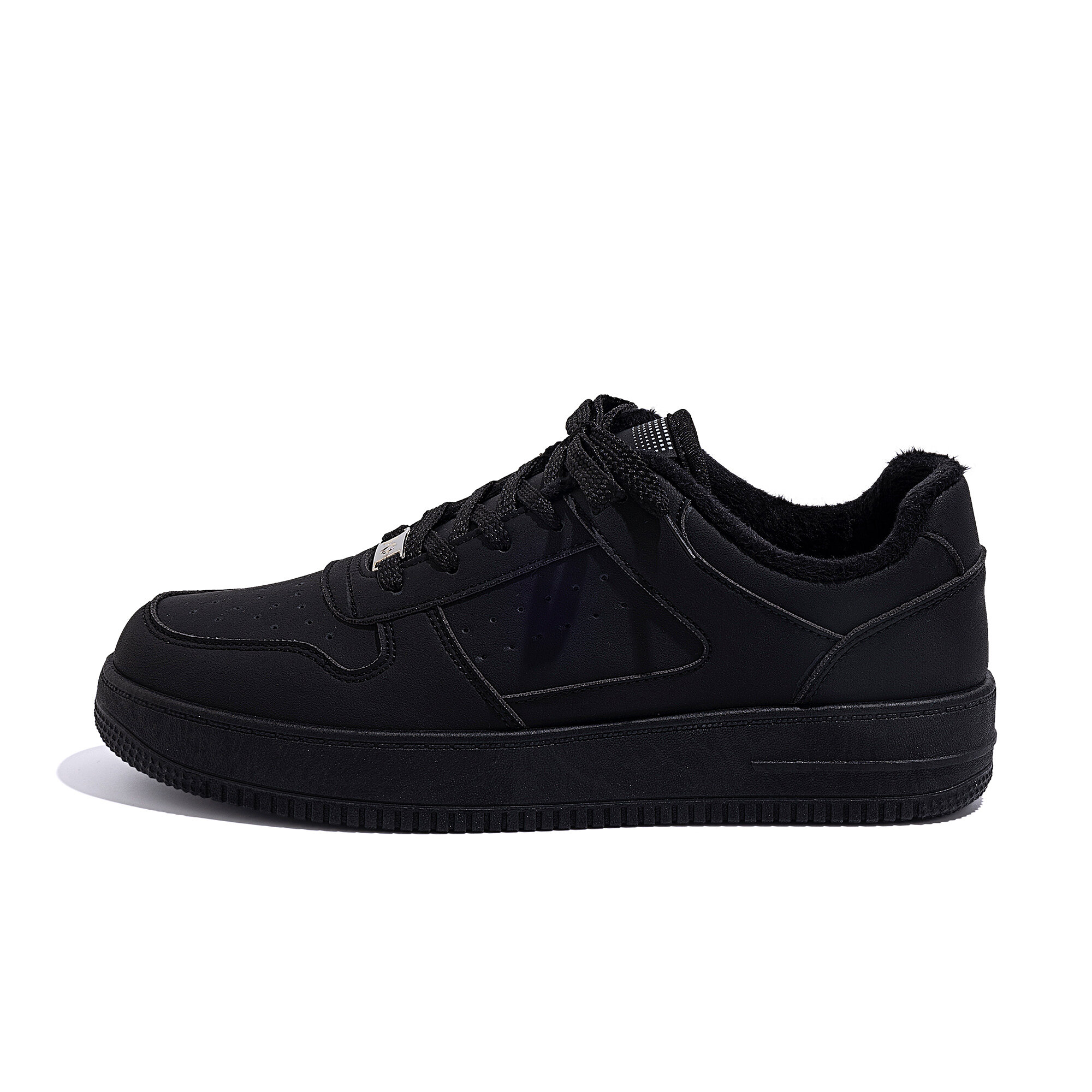 Кроссовки Air Force 1 Low