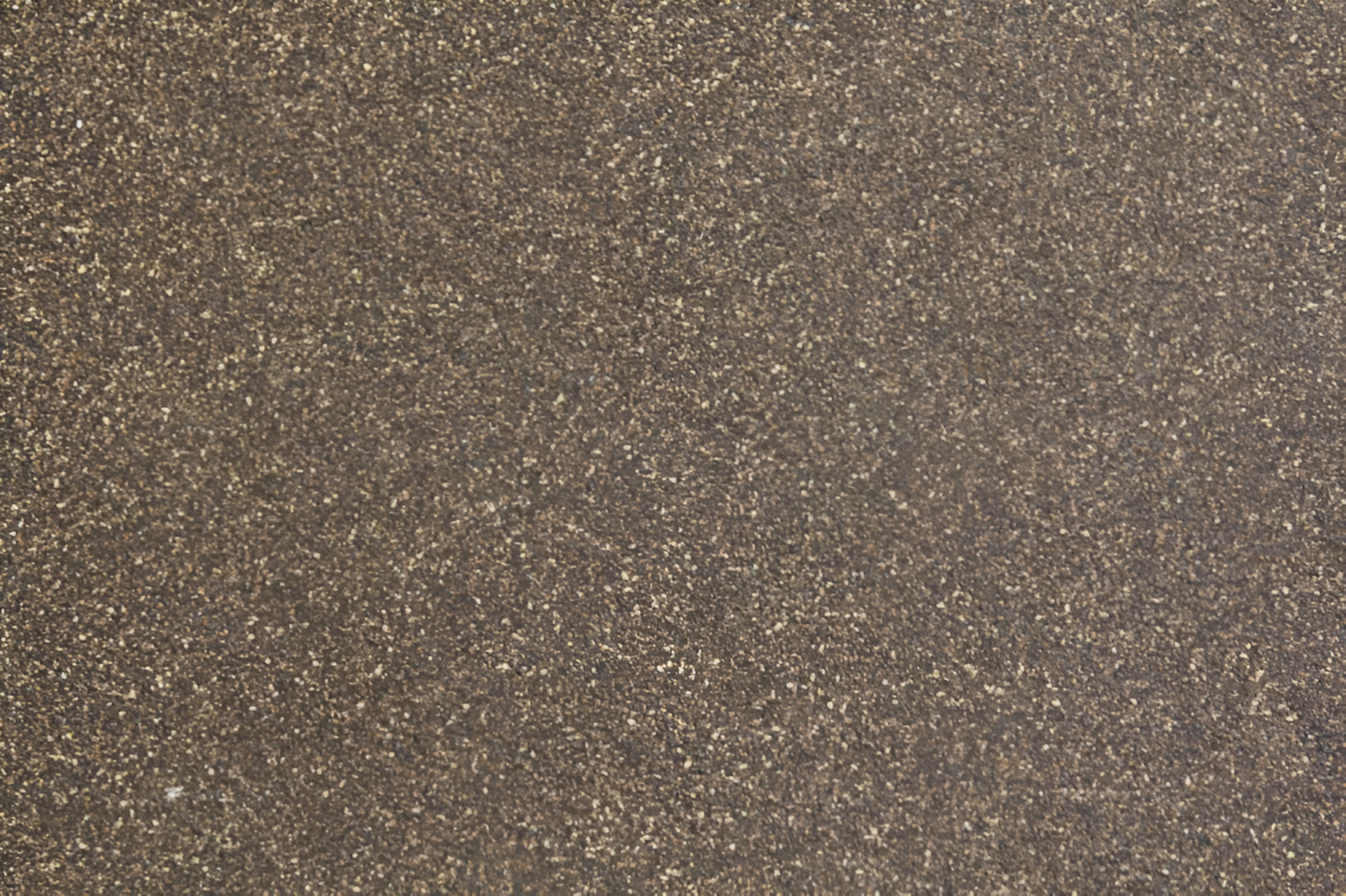 Ендовый ковер Docke PIE, Медный, длина 10 м, ширина 1000 мм.