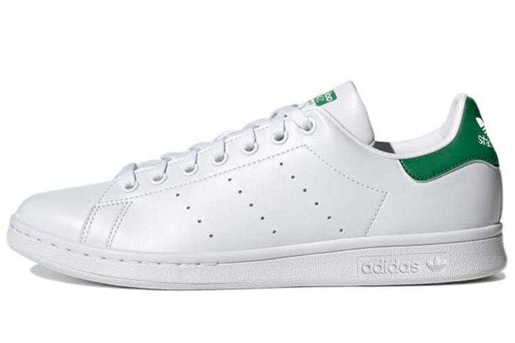 Кроссовки Stan Smith