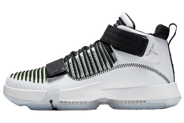 Кроссовки Supreme Elevation