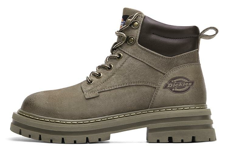 Ботинки Dickies Outdoor