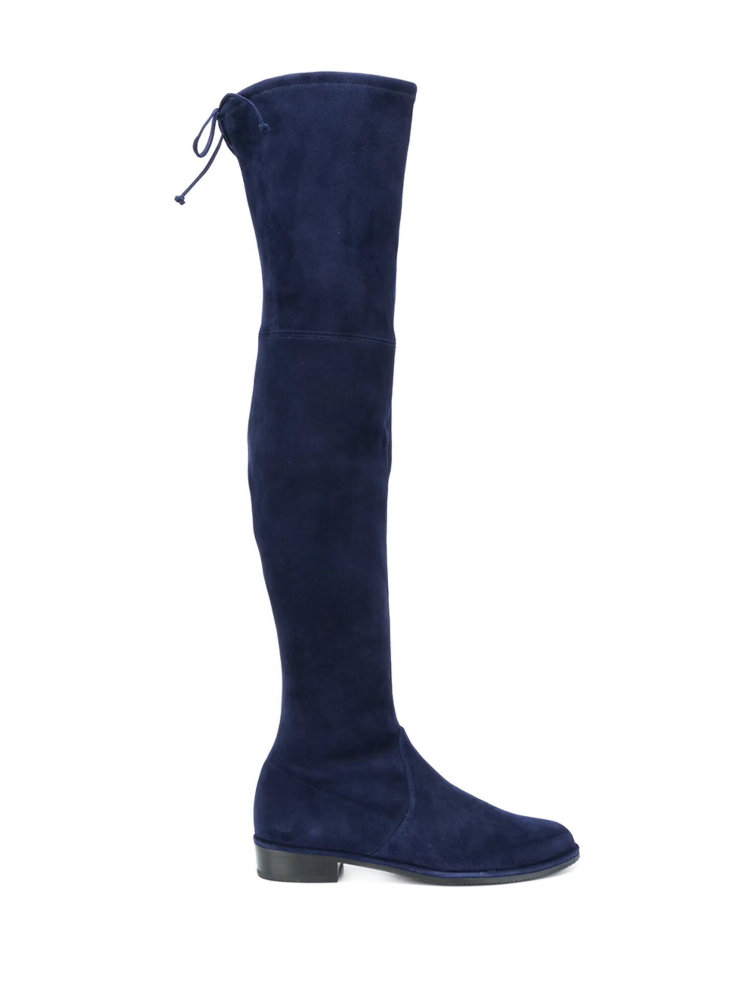 Ботинки Stuart Weitzman