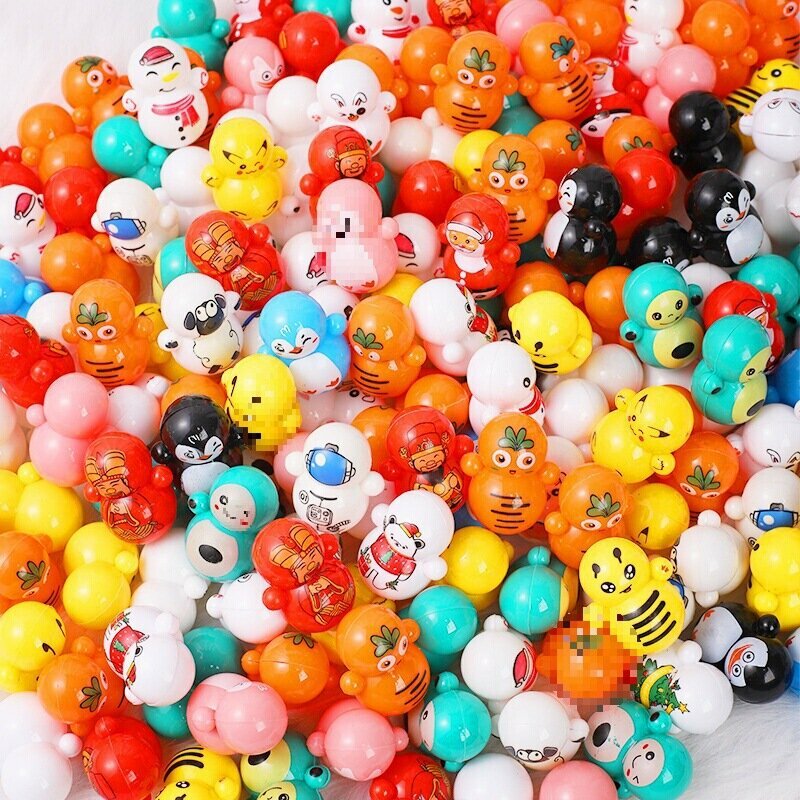 Ночной рынок Иу, уличный киоск, универмаг, парк мелких товаров, квадратный уличный киоск, оптовая продажа, светящиеся маленькие игрушки для детей