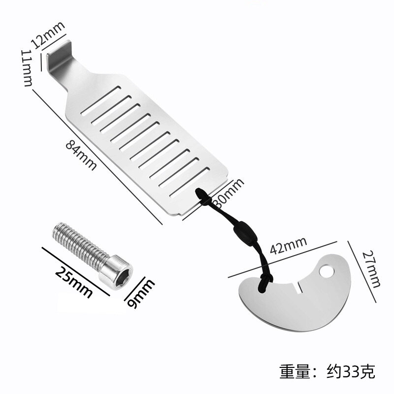 Антивандальный дверной стопор, портативный блокиратор двери для женщин, живущих одни, анти-волк, безопасный дверной замок для отеля, антиблокировочный дверной стопор для дома