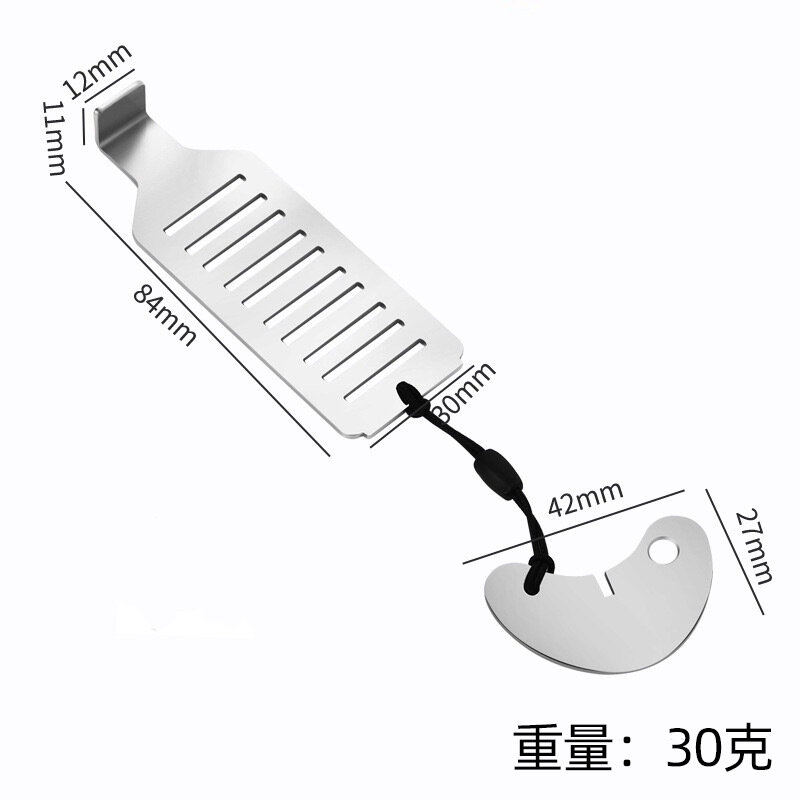 Антивандальный дверной стопор, портативный блокиратор двери для женщин, живущих одни, анти-волк, безопасный дверной замок для отеля, антиблокировочный дверной стопор для дома