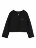Куртка GIVENCHY