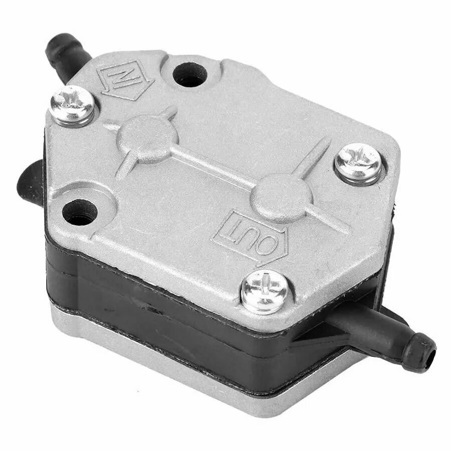 CHAMPAN Насос водяной для лодок Yamaha, Parsun, Tohatsu 30-90HP 6A0-24410-00, 692-24410-00