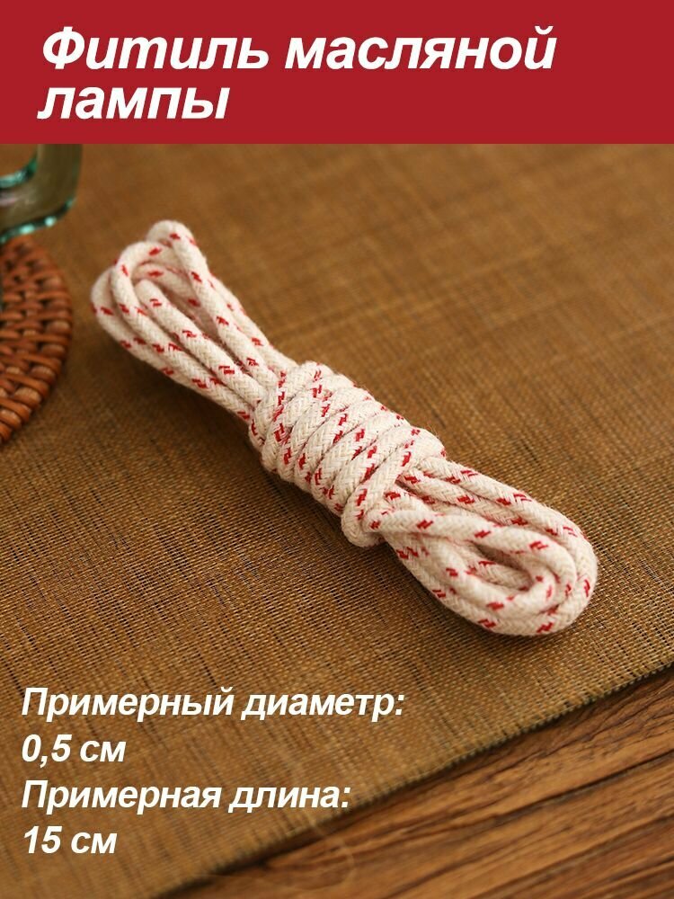 Аксессуары религиозные