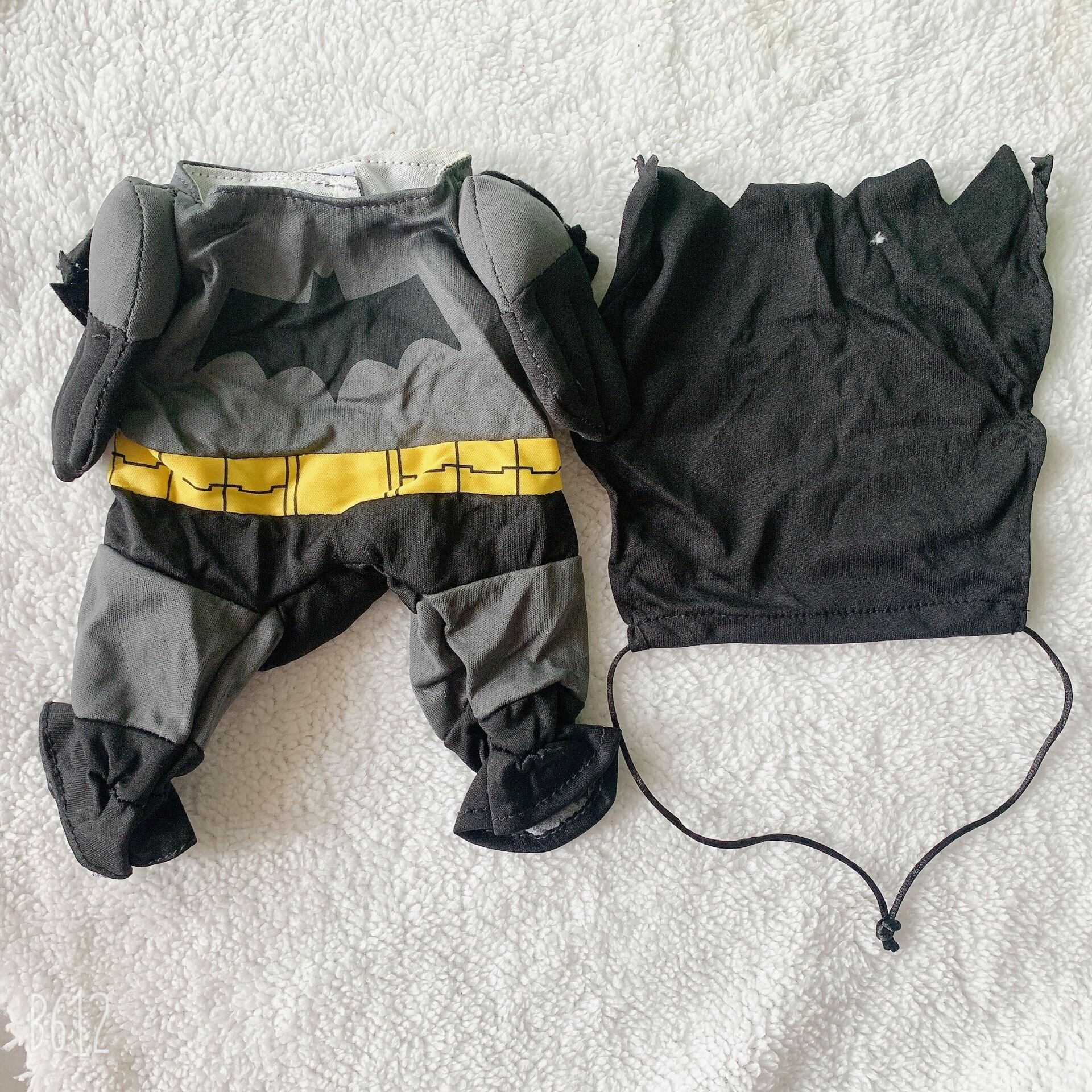 Костюм для собаки, трансформация питомца, смешной и необычный костюм пирата или ковбоя для собак