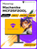 Монитор игровой Machenike MCF25F200L