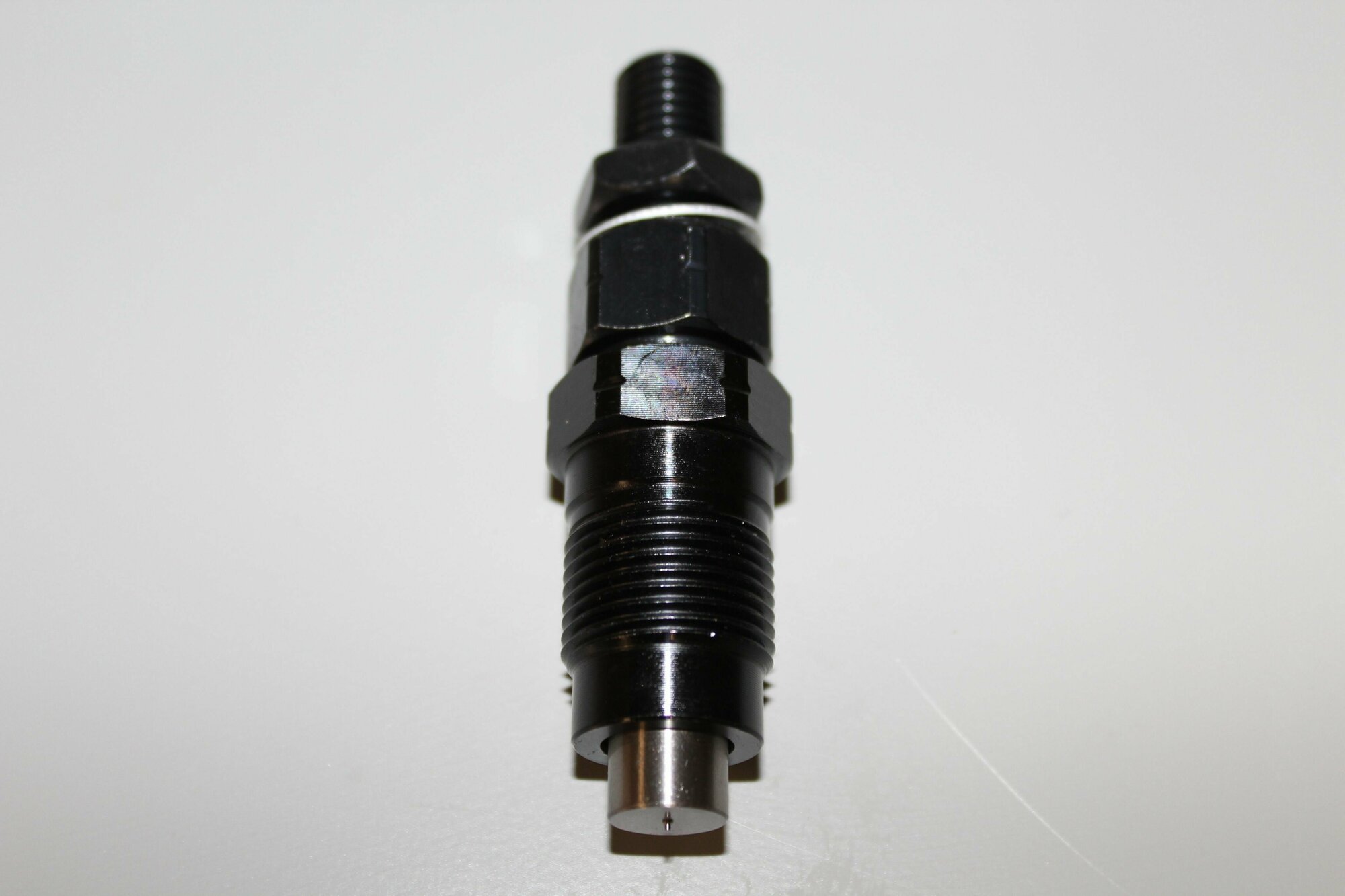 Форсунка 129931-53000 Yanmar 4TNE92, 4TNE98, 4D92E, 4D94E, 4D94LE, 4D98E