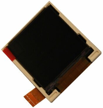 Дисплей для LG GB190