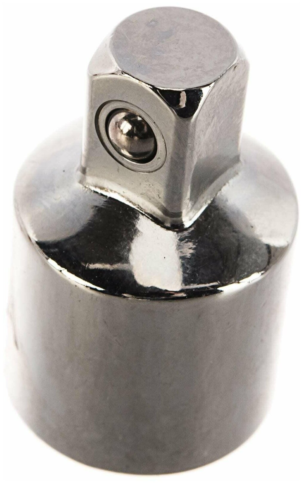 Адаптер переходной ER-92504 1/2" DR на 3/8" DR эврика