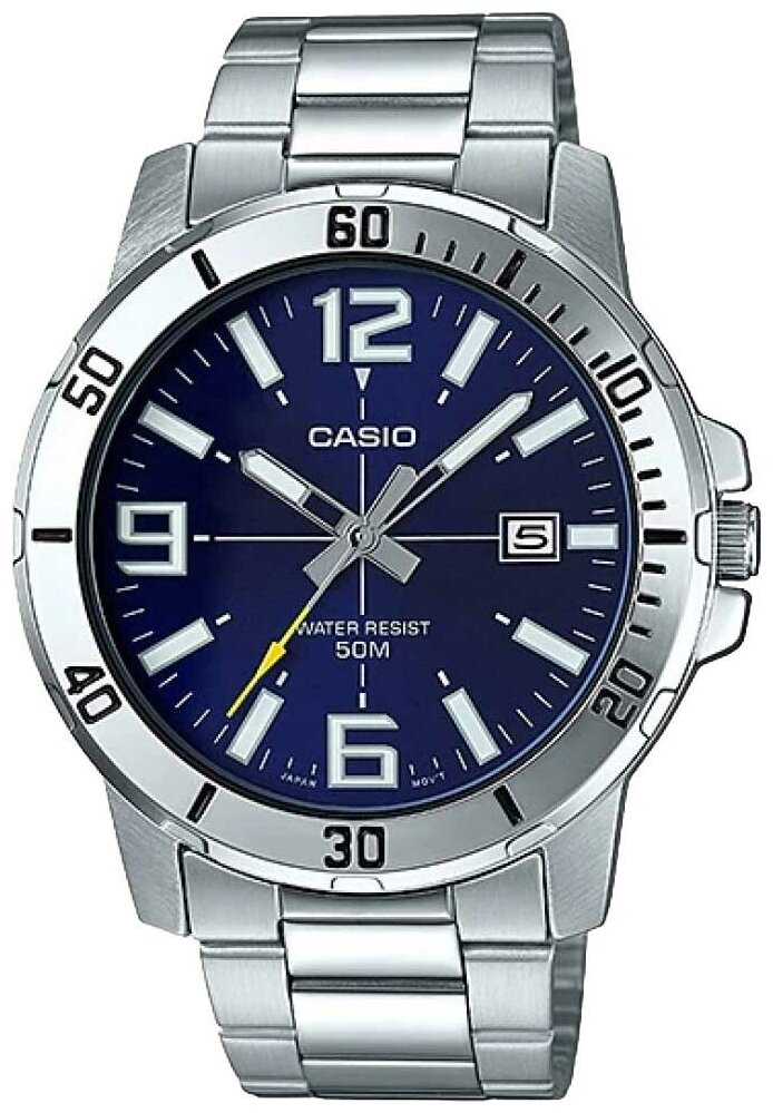 Наручные часы Collection