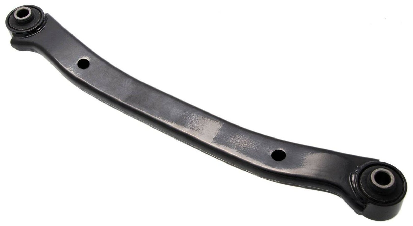 Тяга задняя поперечная верхняя KIA, HYUNDAI 2225-CDR1 FEBEST.