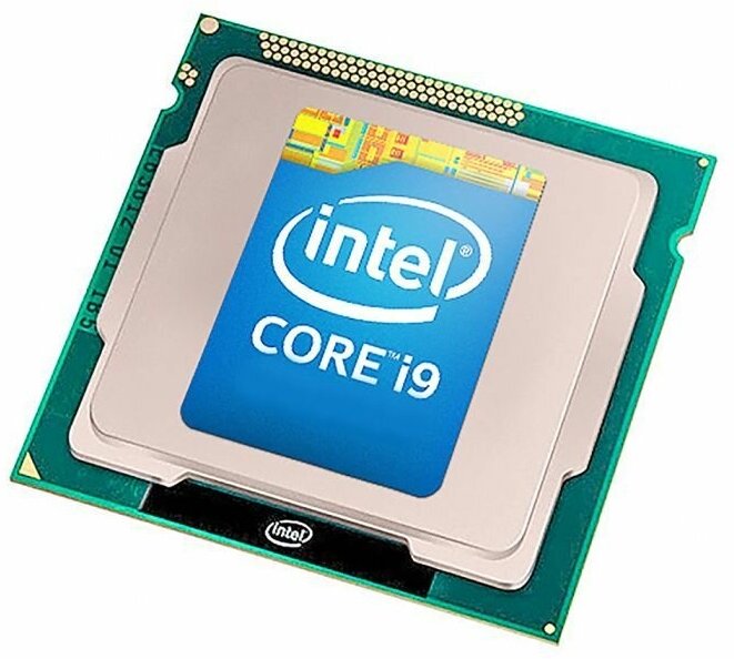 Центральный Процессор Intel Core i9-13900 OEM (CM8071504820605)