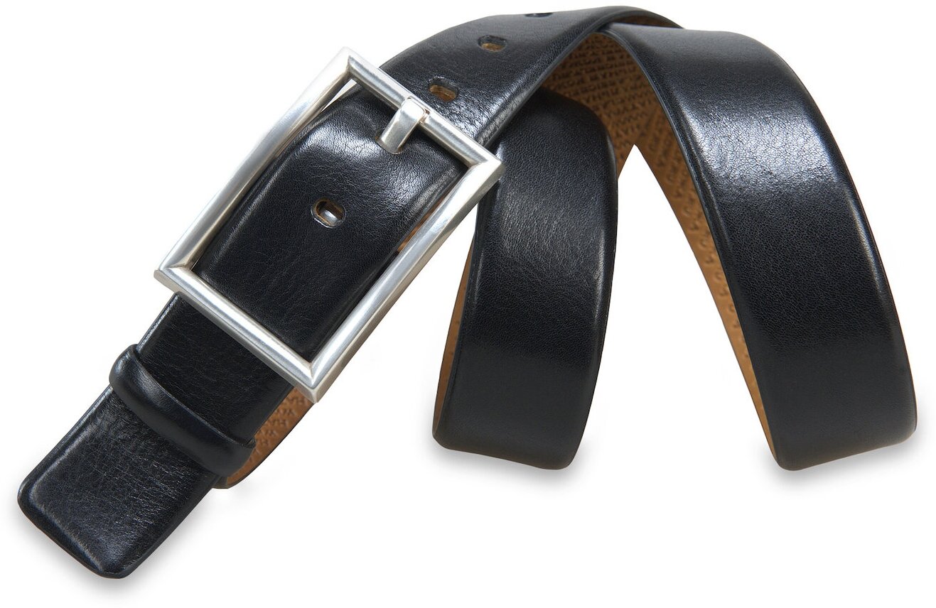 Ремень для мужчин и женщин