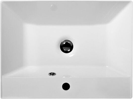 Раковина для мебели BelBagno Marino BB600/450-LV-MR-AST