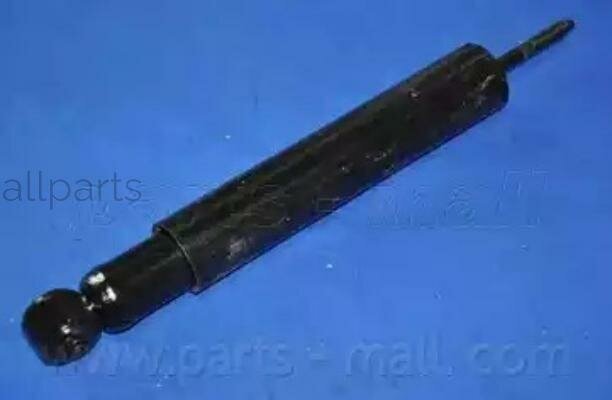 PARTS-MALL PJC-104 Амортизатор DAEWOO LANOS(T100) PMC 96187422