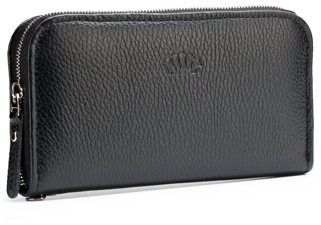 Сумка клатч