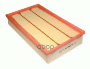 Фильтр воздушный Filtron арт. AP005