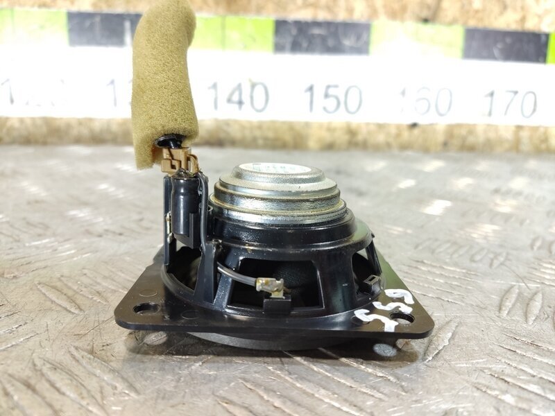 Динамик INFINITI FX 2003-2007 28148CG011