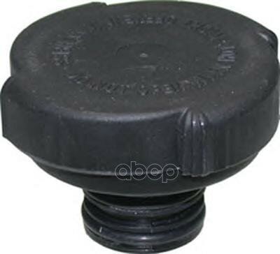 Крышка расширительного бачка BMW 3 E30 82-92, 3 E36 90-98, 3 E46 98-05 Birth арт. 8201