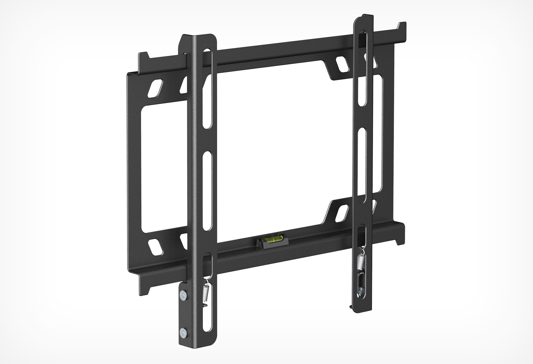 Кронштейн HOLDER LCD-F2617-B черный
