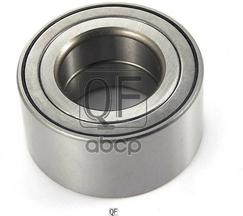 Подшипник передней ступицы QUATTRO FRENI арт. QF40D00002
