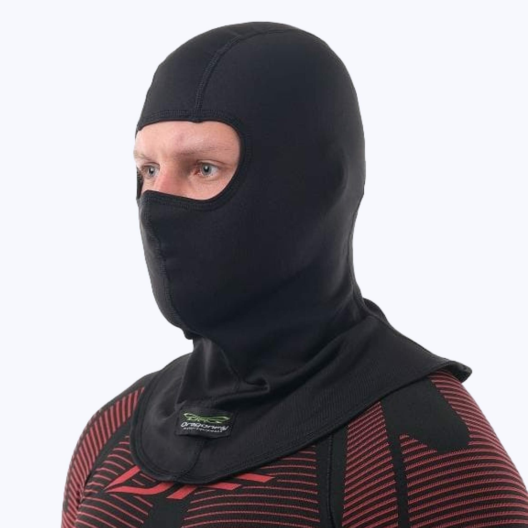 Балаклава для мужчин и женщин