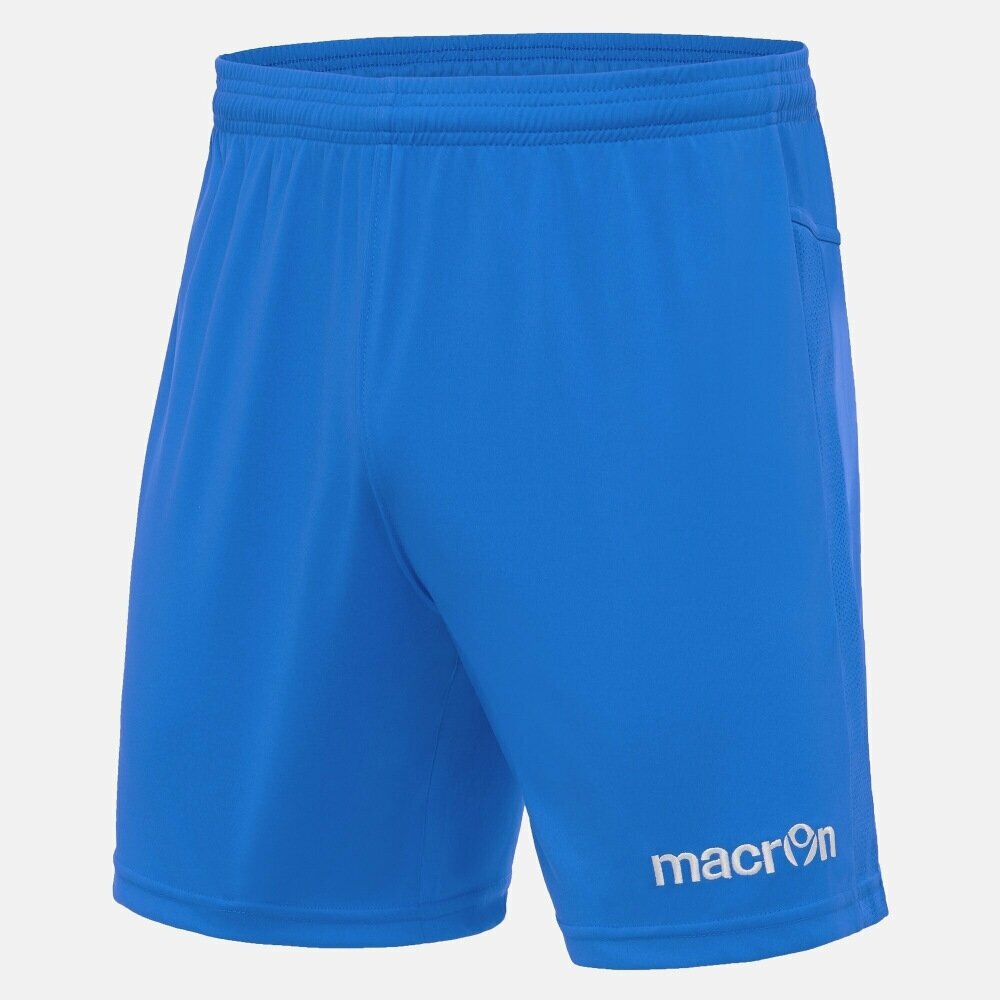 Трусы волейбольные