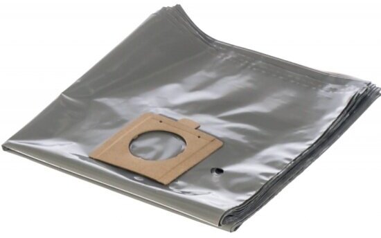 Мешок для работы с водой Bosch GAS 15