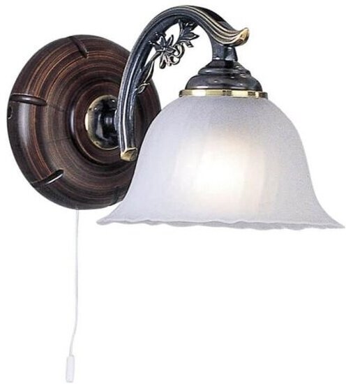 Бра Reccagni Angelo A 2700/1.