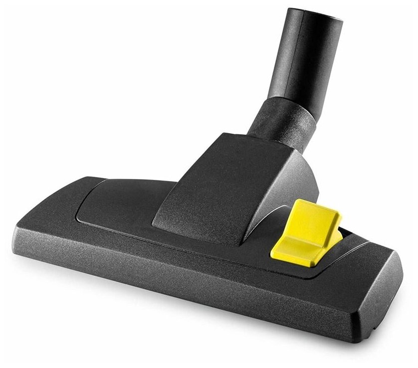 Комбинированная насадка DN 35, 270 мм Karcher 6.907-496.0