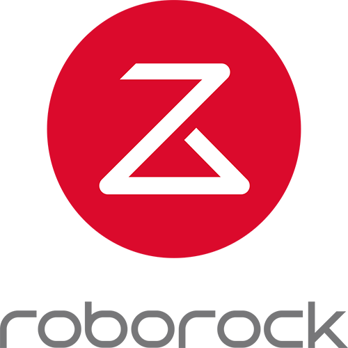 Roborock — Каталог товаров бренда — Купить Roborock на Яндекс Маркете