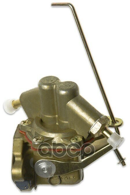 Бензонасос для а/м Ока "Pekar" PEKAR арт. 704-1106010-01