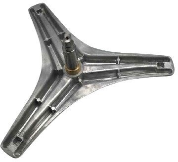 Крестовина барабана LG 4434ER1003C EBI711