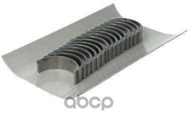 Вклад. шатун. ком/кт STD BMW 3.0-4.4 mot. M60/M62 91-> Glyco арт. 71-3706/8 STD
