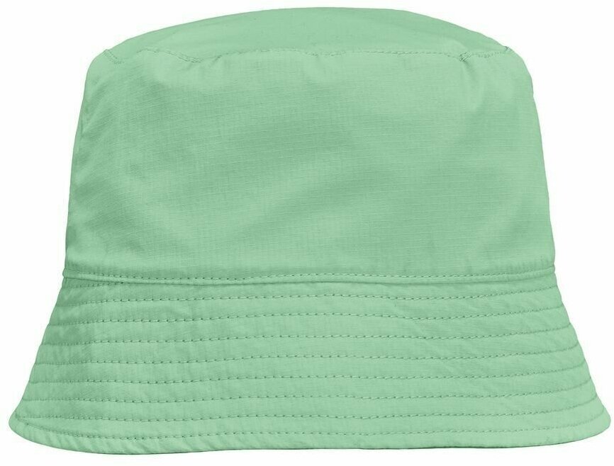 Панама Весна-лето 2023 для мужчин и женщин