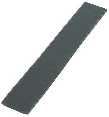 Термопрокладка Alphacool Phobya Ultra 120x20x1,5 мм 5 W/mK (19070)