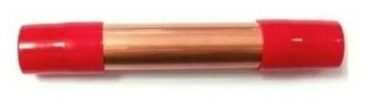 Фильтр 15г 5*2 Китай WJ 2V 8