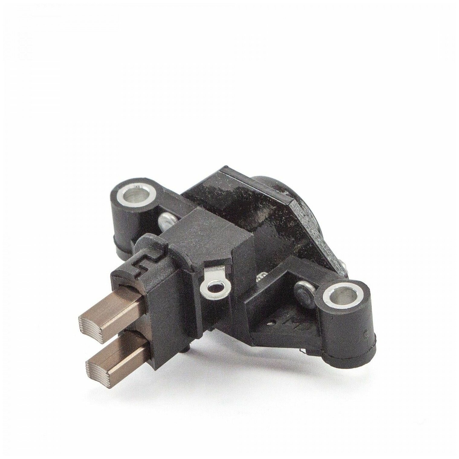 Регулятор напряжения ELTRA 8811.3702, для генераторов разных моделей