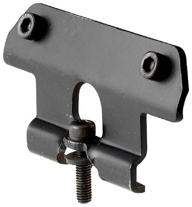 Установочный комплектKit THULE VOLKSWAGEN Transporter, (T6), 15-