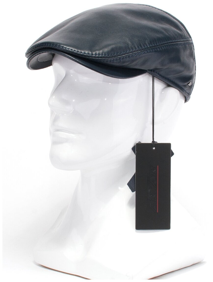 Кепка для мужчин